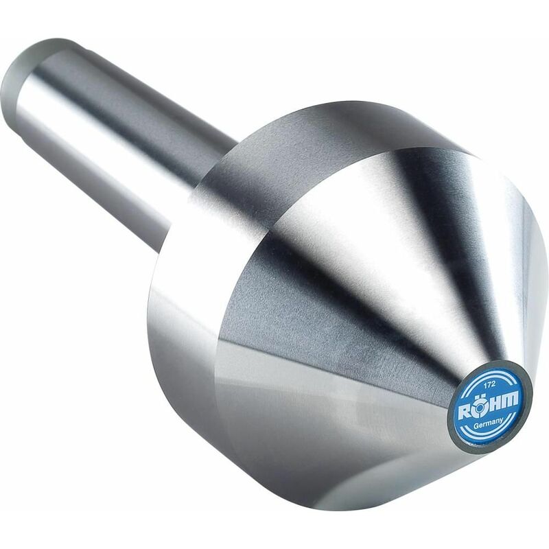 Accessoires pour tours industriels - Comparez les prix pour ...