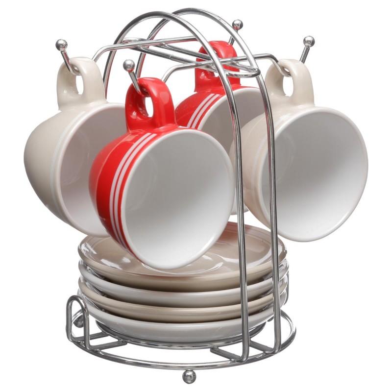 Tasses et mugs - tous les fournisseurs - tasses et mugs - tasse - tasse ...