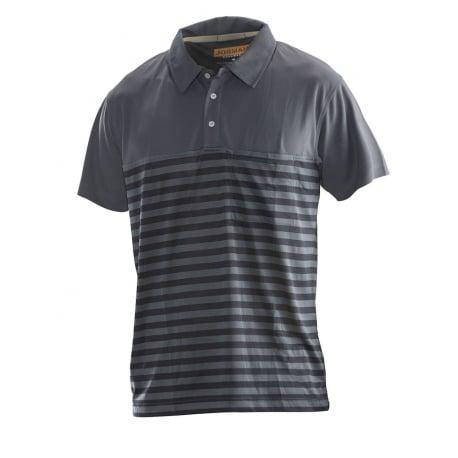 Polo Dry Tech 5586 | Jobman Workwear devis sous 24h