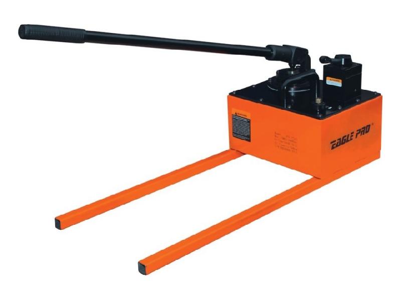 Pompes hydrauliques manuelles - tous les fournisseurs - pompes ...