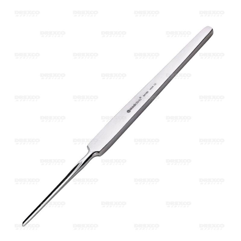 Gouges - Comparez les prix pour professionnels sur Hellopro.fr - page 1