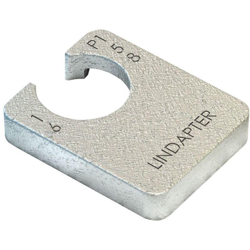 Crapauds de fixation - Comparez les prix pour professionnels sur ...