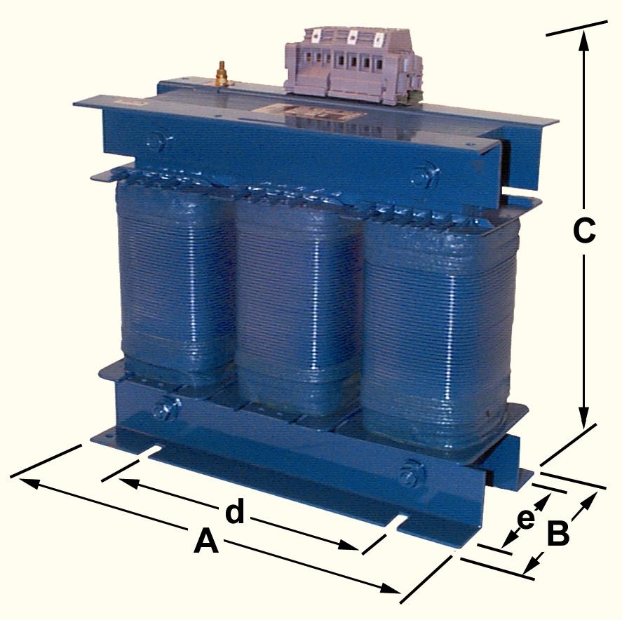 Transformateurs basse tension - tous les fournisseurs - transformateurs basse tension ...