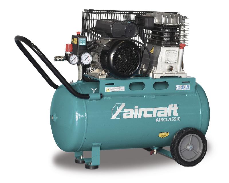 Compresseur 1000 litres - Hellopro.fr page 10