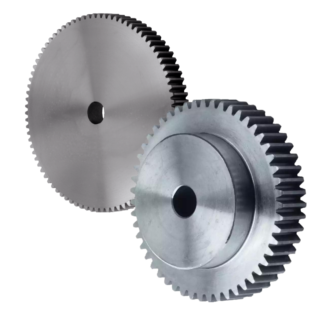 Engrenage conique - tous les fournisseurs - engrenage conique mécanique ...