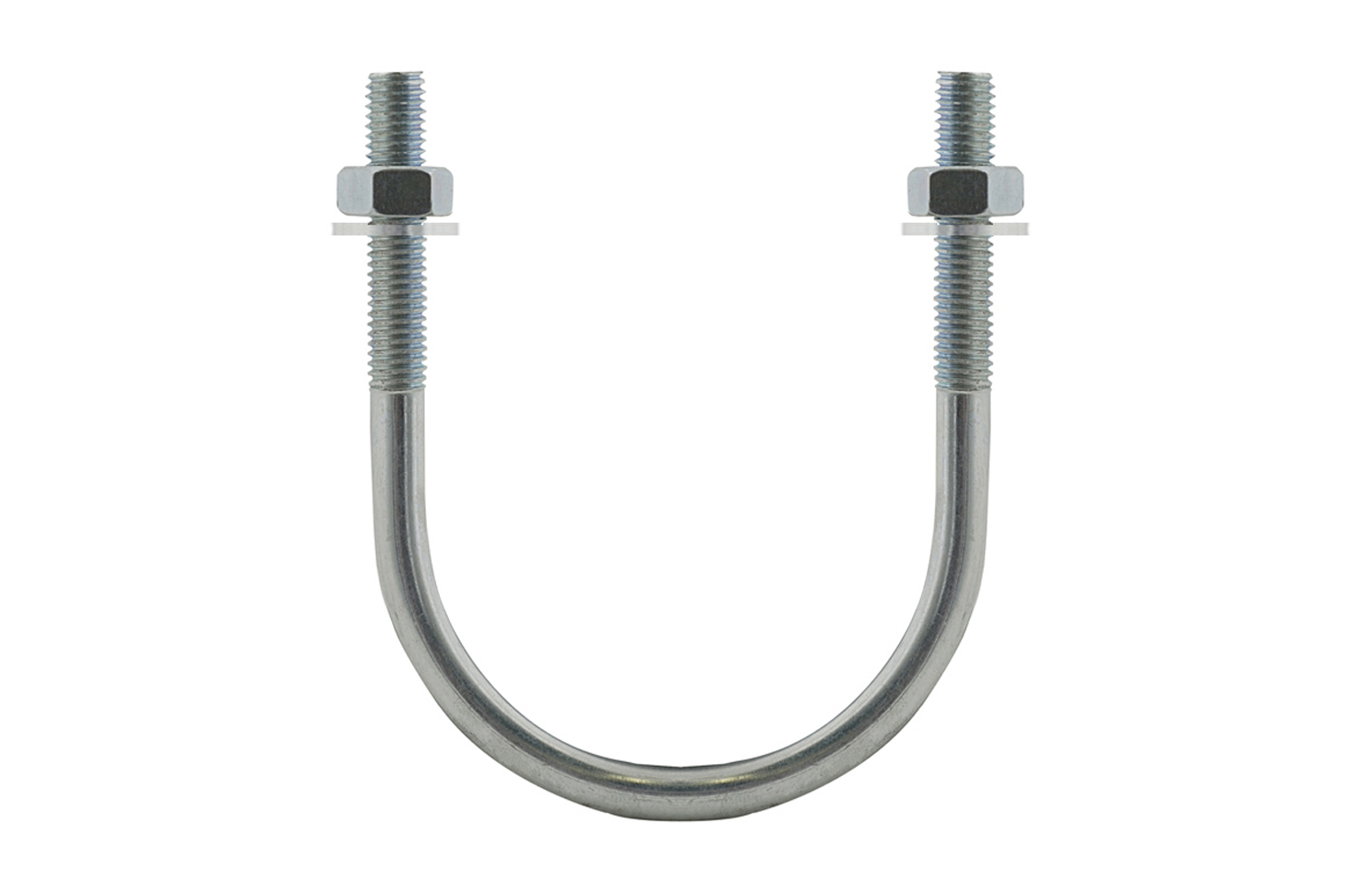 Collier de fixation bis colliers u devis sous 24h