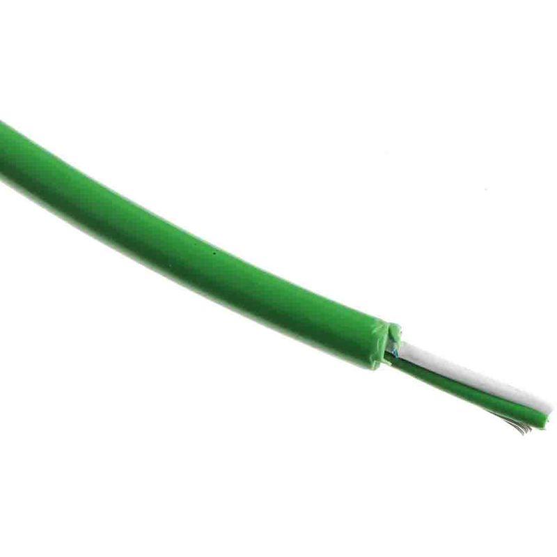 Thermocouple type J - Tous les fournisseurs de Thermocouple type J sont ...