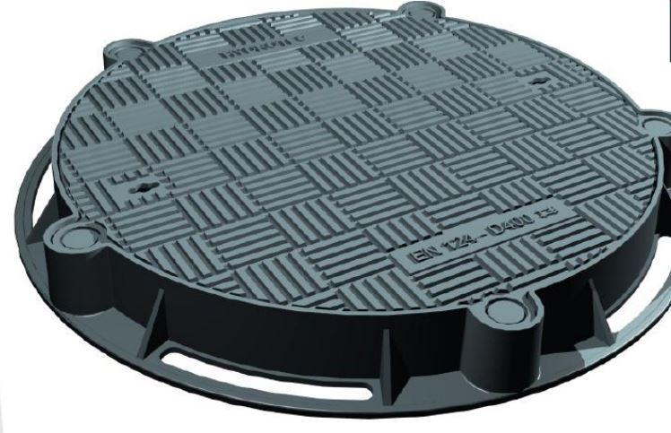 Regards d'assainissement - tous les fournisseurs - regard à vanne ...