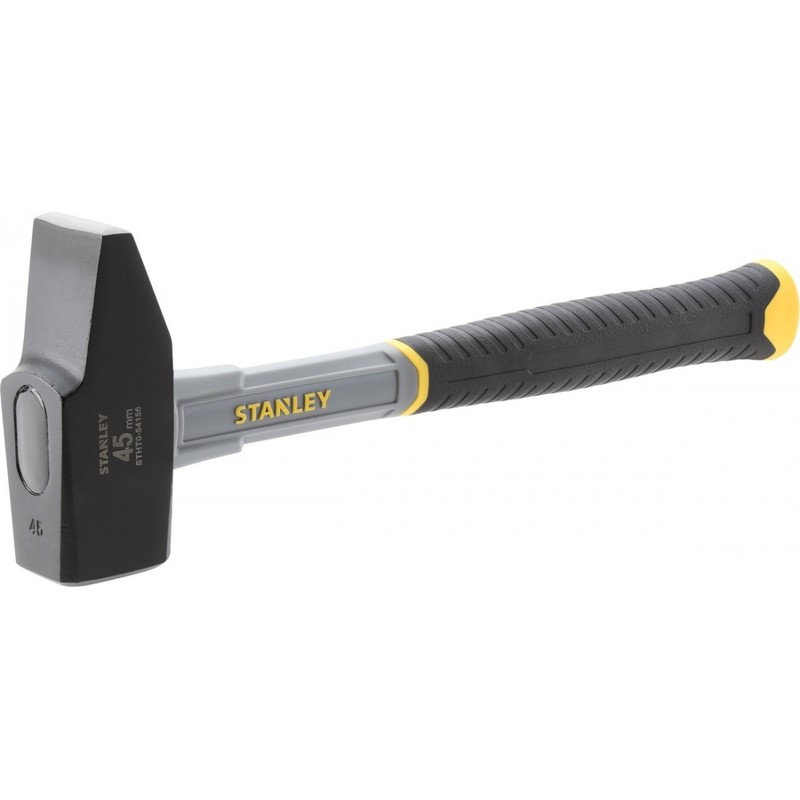 Marteaux rivoirs - Comparez les prix pour professionnels sur Hellopro ...