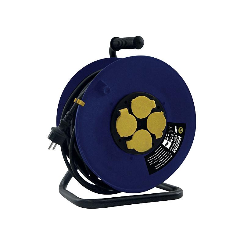 Enrouleur professionnel ho7rnf ee4d07 devis sous 24h