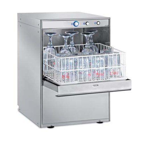Lave-verre - Achat / Vente pas cher avec prix sur Hellopro.fr