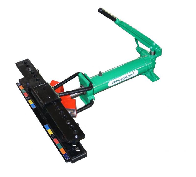 Cintreuse mingori ob 30