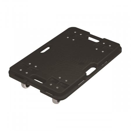 Socles rouleurs - tous les fournisseurs - plates-formes roulantes ...