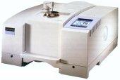 Spectrométrie ftir/nir