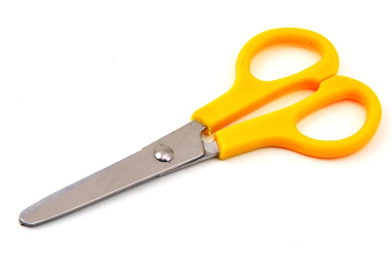 CISEAUX BOUT ROND - ACHAT / VENTE CISEAUX BOUT ROND AU MEILLEUR PRIX ...