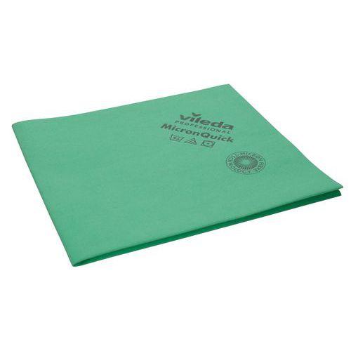 Lavettes vileda - Achat / Vente de lavettes vileda - Comparez les prix ...