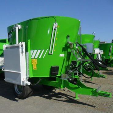 Mélangeuses agricoles | achat pro chez hellopro page 6