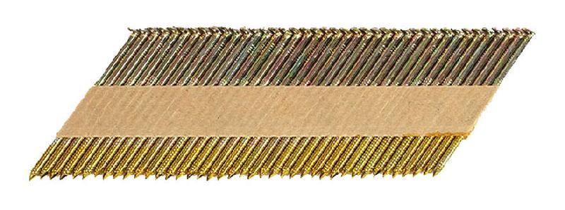 lot-de-4000-clous-t-te-en-d-34-2-9mm-l-50mm-galvanis-s-makita-p-77051