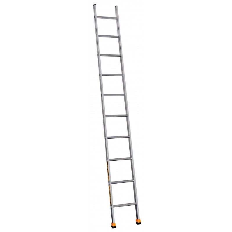 Échelle simple - esprit facades - s centaure