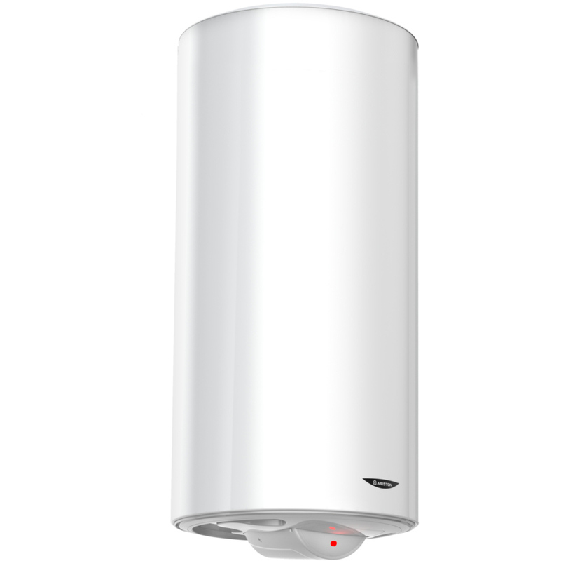 ARISTON GROUP - CHAUFFE-EAU ÉLECTRIQUE VERTICAL MURAL D560 SAGEO 200L - ARISTON - 3000334 ...