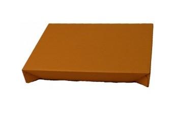 CARTON C13 - ACHAT / VENTE CARTON C13 AU MEILLEUR PRIX - HELLOPRO