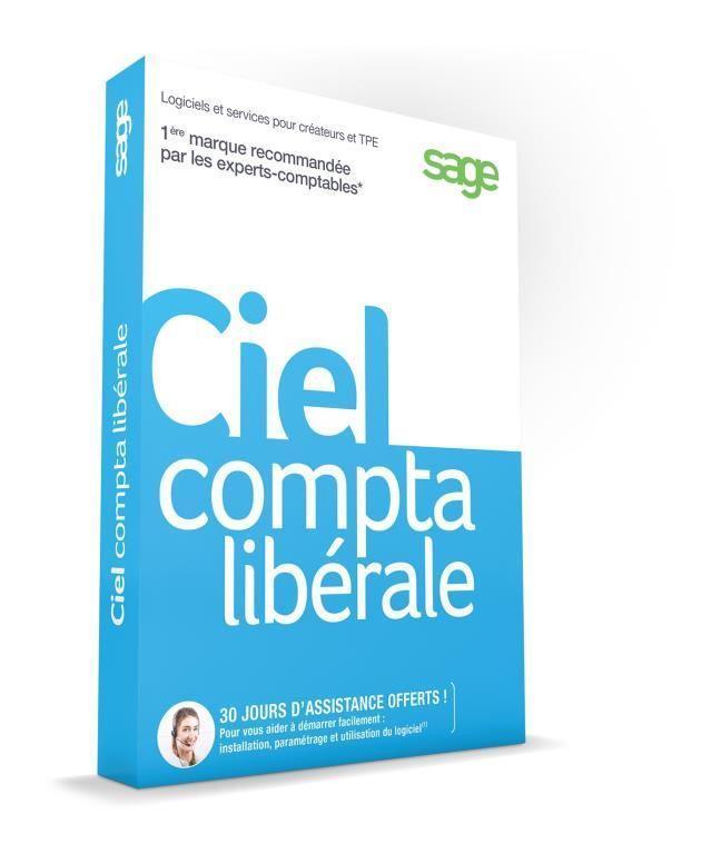 Logiciel de comptabilité - Comparez les prix pour professionnels sur ...