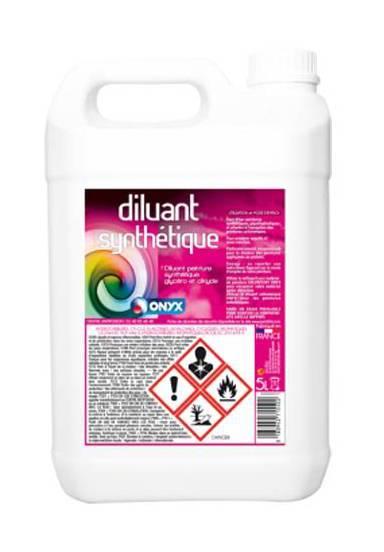 Diluants à peintures ardea - Achat / Vente de diluants à peintures ...