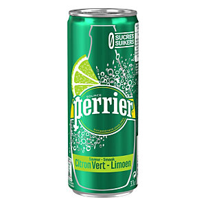 Eaux minérales gazeuses - Comparez les prix pour professionnels sur ...