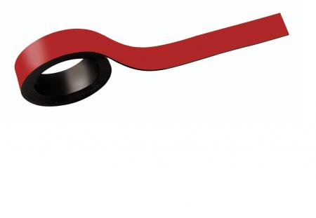 Aimants et magnétisme - Comparez les prix pour professionnels sur ...