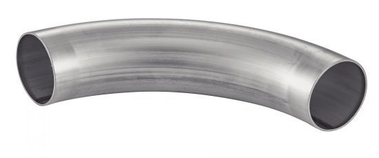 Bene inox - produits de la categorie raccord coude