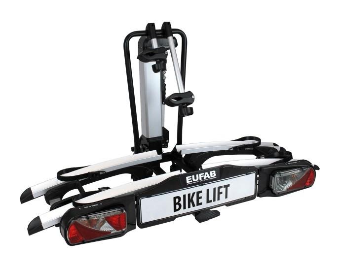 Porte-vélos - Comparez les prix pour professionnels sur Hellopro.fr ...