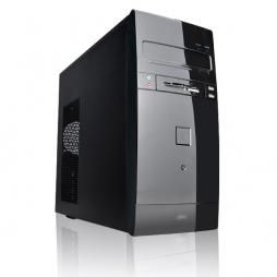Tour de pc - tous les fournisseurs - unite centrale pc - unite centrale ...