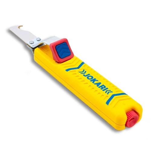 Cutter - Comparez les prix pour professionnels sur Hellopro.fr - page 1