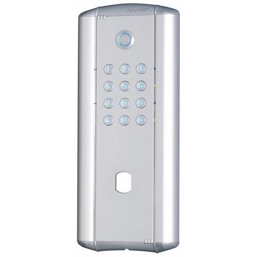 Clavier Code Digit Achat Vente De Clavier Code Digit Comparez clavier-code-digit-achat-vente-de-clavier-code-digit-comparez
