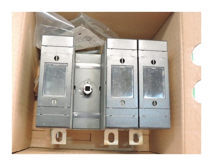 Sectionneurs - Comparez les prix pour professionnels sur Hellopro.fr ...