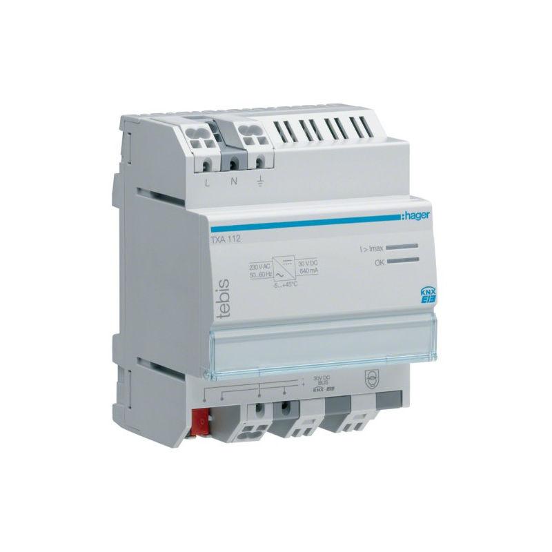 Bloc d'alimentation - Comparez les prix pour professionnels sur ...