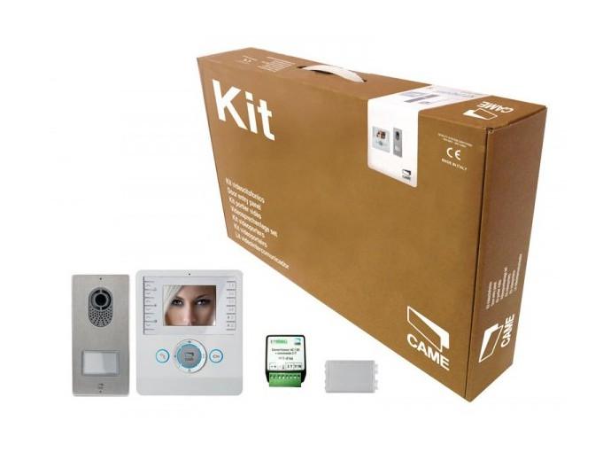 Kits mains libres - Comparez les prix pour professionnels sur Hellopro.fr - page 1
