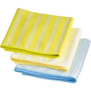 Torchon - Comparez les prix pour professionnels sur Hellopro.fr - page 1