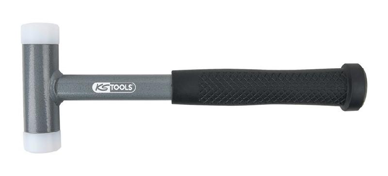 MAILLET EN PLASTIQUE - ACHAT / VENTE MAILLET EN PLASTIQUE AU MEILLEUR ...