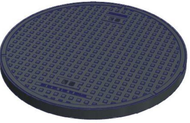 Regards d'assainissement - tous les fournisseurs - regard à vanne ...