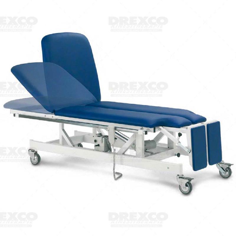 Matériels d'exercice de rééducation - Comparez les prix pour ...