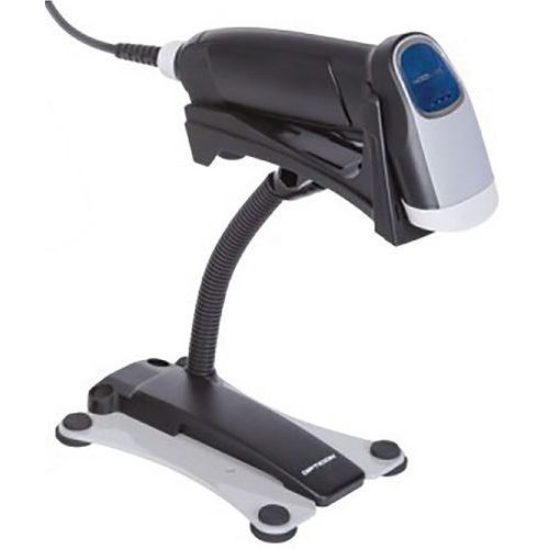 Lecteur de code-barre - Comparez les prix pour professionnels sur Hellopro.fr - page 1