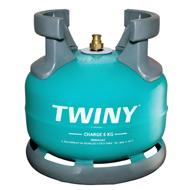 Bouteille Twiny ou Viseo