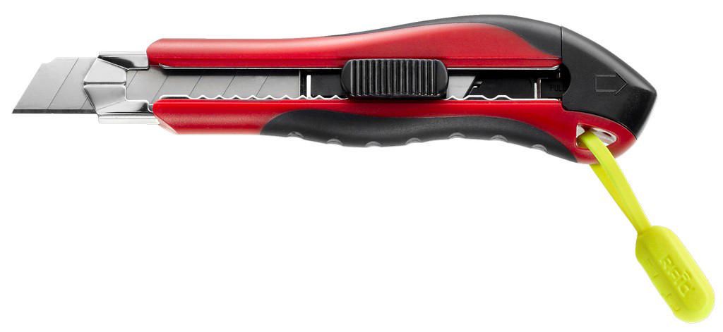 Cutter facom - Achat / Vente de cutter facom - Comparez les prix sur ...