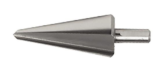 FRAISE CONIQUE - ACHAT / VENTE FRAISE CONIQUE AU MEILLEUR PRIX - HELLOPRO