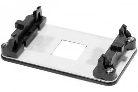 Processeur - Comparez les prix pour professionnels sur Hellopro.fr - page 1