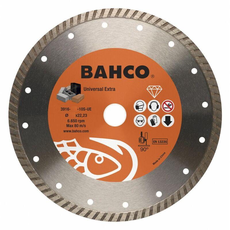 DISQUE DIAMANT 180 - ACHAT / VENTE DISQUE DIAMANT 180 AU MEILLEUR PRIX ...