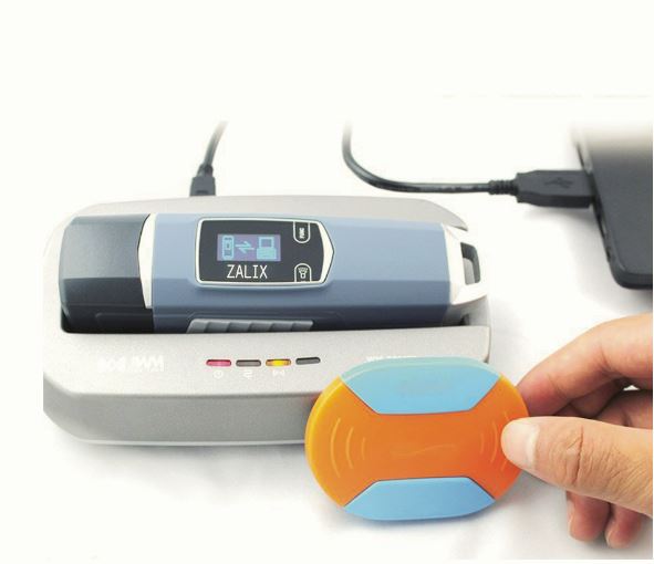 Contrôleur de ronde | achat professionnel | hellopro