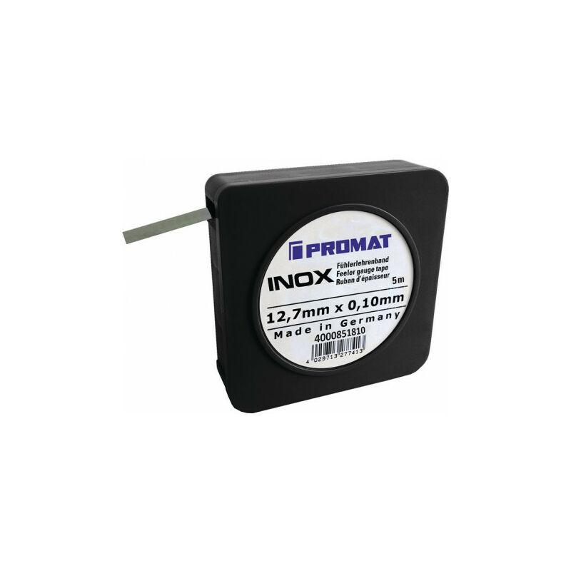 CLINQUANT INOX - ACHAT / VENTE CLINQUANT INOX AU MEILLEUR PRIX - HELLOPRO