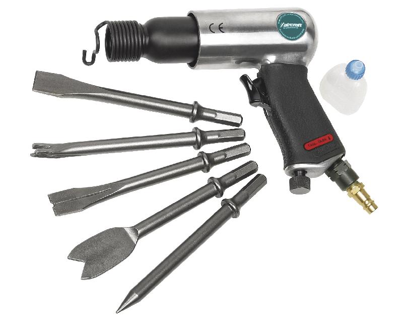 Perforateur & burineur - tous les fournisseurs - perforateur ...